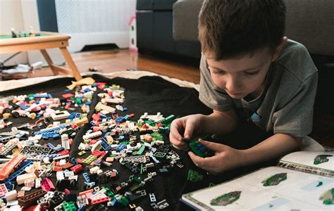 Build A Polymorphic Component In React And Typescript Rtypescript