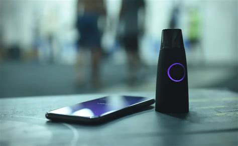 Why A Personal Trainer Like Me Recommends The Lumen Device Gymfluencers