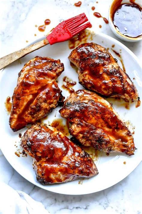 15 Slow Cooker Bbq Whole Chicken Anyone Can Make Easy Recipes To Make