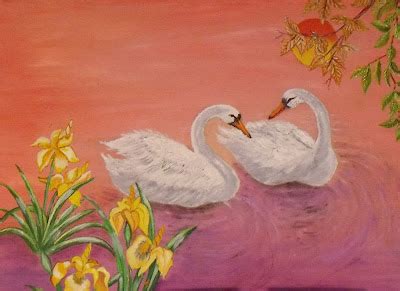 El Arte De Trejo Y El Patito Feo Se Convirti En Cisne