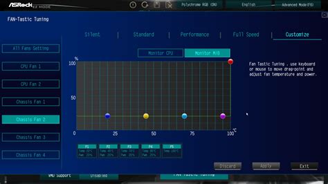 Tuned For Low Noise Case Cooler And PSU From DeepCool HWCooling Net