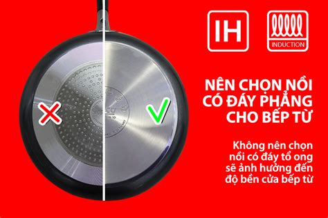 BẾp TỪ ĐƠn Lorca Ta 1018 Plus BẾp TỪ Lorca An ToÀn TỐi Đa