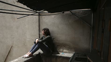 Transgender People In Iran Face Discrimination Despite Fatwa Fox News
