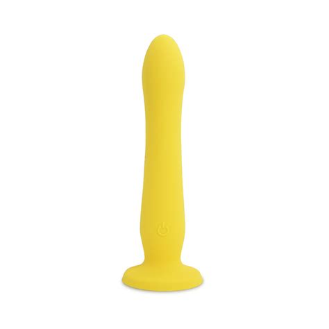 Sex Toys For Men Must Have Male Pleasure Toys Plusone