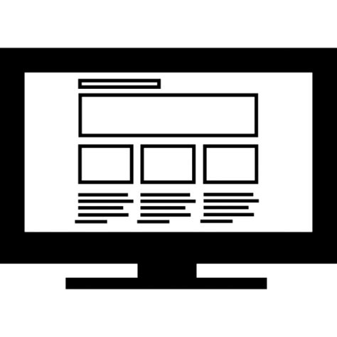 優れた Web アイコン Png キムシネ