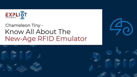 Iot Security Bridging The Skill Gap In The Growing Industry Expliot