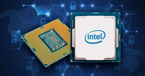 Intel Comet Lake Seguir A Usando Las Mismas Igpu Uhd Y