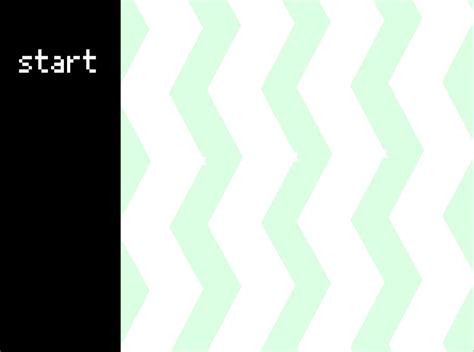 An Ai Chatbot That Is Fully Playable On Mobile Inspired By Ddlcmas