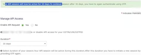 How To Verify Flipkart Seller Gst Verification Api Error Otp Not Received Boot Poot