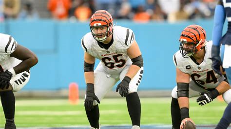 Former Bucs Offensive Lineman Finds New Team For 2025