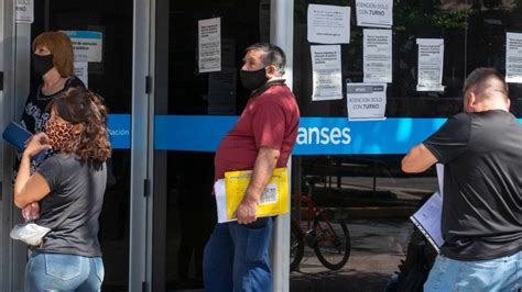 Jubilados abril 2021 cuándo cobro el bono de 1500 de ANSES