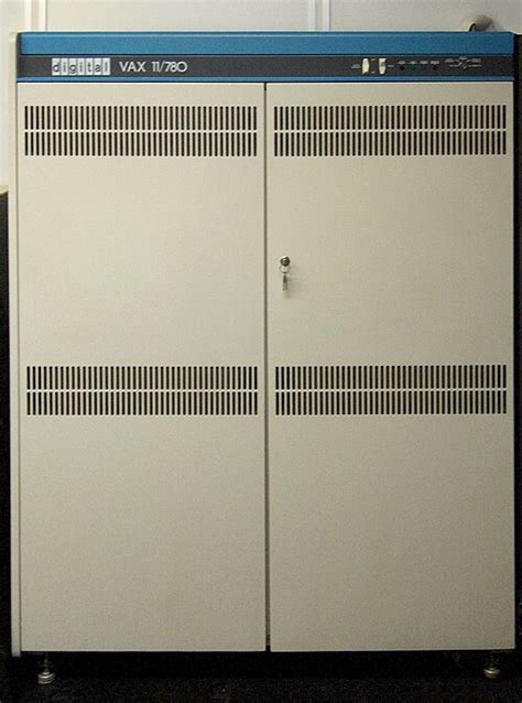 Microsoft Binary Format Wikipedia