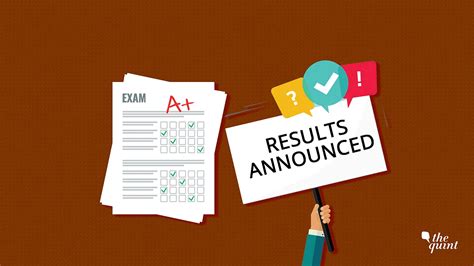 Assam Seba Hslc Result 2023 Declared On Or Results