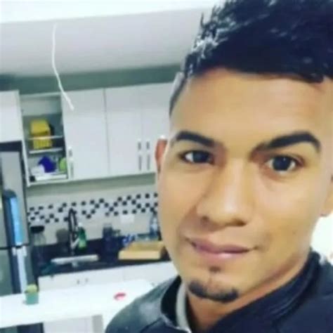 Versión De Esposa De Brayan Campo No Cuadra En Caso De Muerte De Sofía