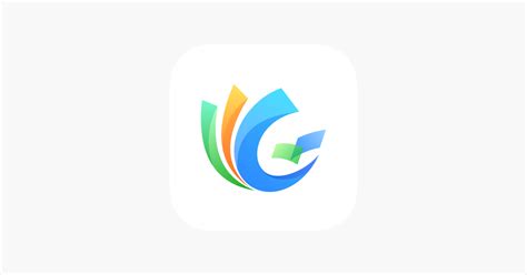‎app Store 上的“八桂通”