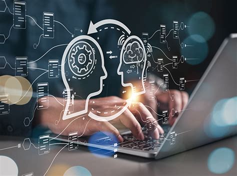 The Impact Of Generative Ai On Data Science Dataversity