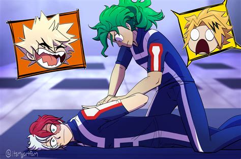 Take Down By Itsmyartfam On Deviantart