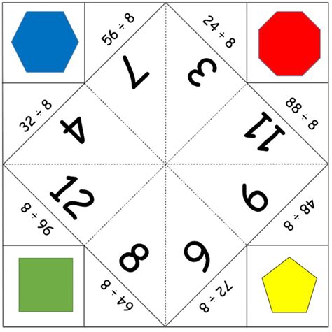 Find Blog Posts For Teaching Ideas Shared For Free