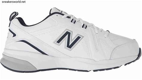 Top 15 Best Shoe For Standing On Concrete All Day Sneakersworld