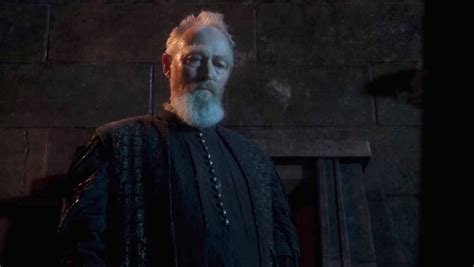 Who Is The Real Villain Of The Witcher Season 3 Nerdist