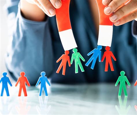 Webforms Integration Interactive Partners Web Design Development