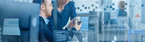 Analytical Services For Metal Powders Aee Atlantic Equipment Engineers