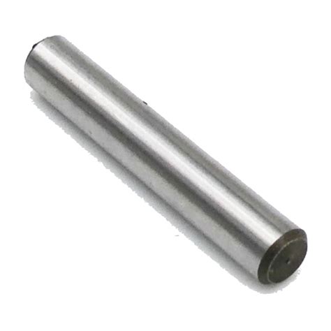 Shear Pin Yamaha And Mariner Boat And Outboard Rec90250 05010