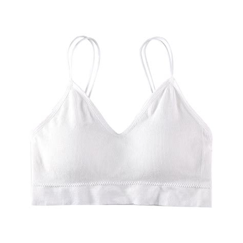 Hcuribad Sports Bras For Women2024 Hot Selling Womens Comfortable