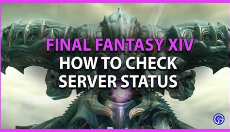 Video Game Strategy Guides Tips Tricks Gamer Tweak