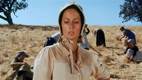 Where To Watch Little House On The Prairie • Season 1 Full Episodes