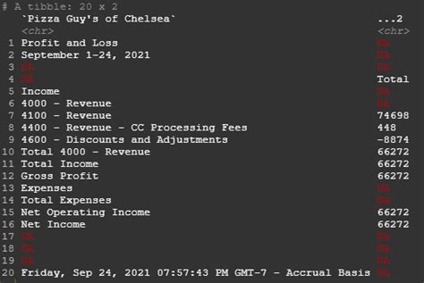 Is There A Way To Open Save And Then Close Excel Files In A Directory