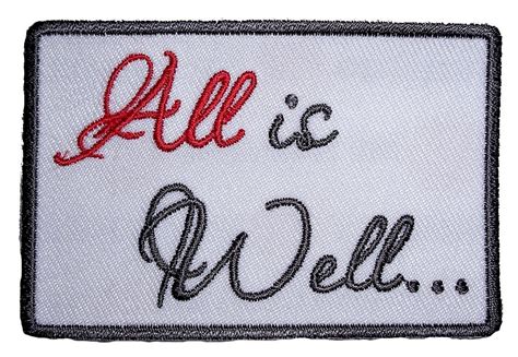 Lady Biker Patches Leather Supreme