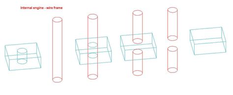 Priority Based Intersections Odd Behaviour Graphisoft Community