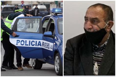 Nipi përdhunoi gjyshen vjeçare Dëshmia tronditëse e djalit të saj