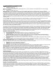 Research Methods In The Social Sciences SOSC 366 Docx 1 Unit 1 Doing