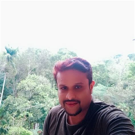 Vineeth Anil