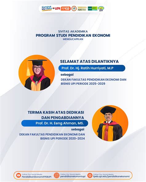 Pendidikan Ekonomi Upi Pendidikanekonomiupi • Instagram Photos And Videos