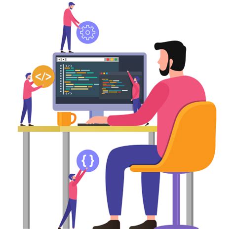 Remote Patch Management How To Update Windows Patches Remotely Manageengine Patch Manager