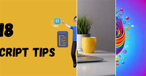 list javascript curated by code violet medium