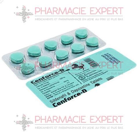 Abilify Comprimé 10mg 15mg 20mg Sans Ordonnance Achat à Petit Prix