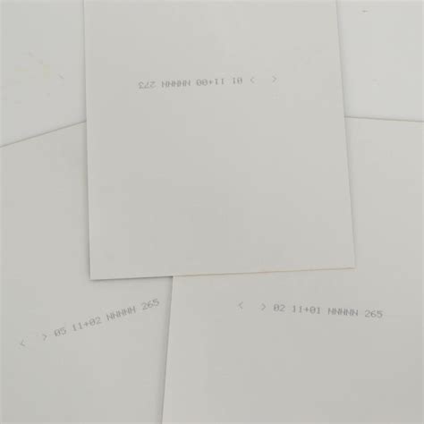 C Type Prints Of Male Nudes Ebth