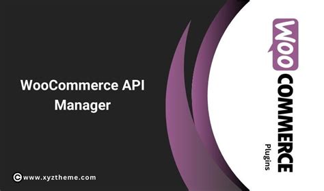 woocommerce api manager 3 5 2 download for wordpress [woocommerce