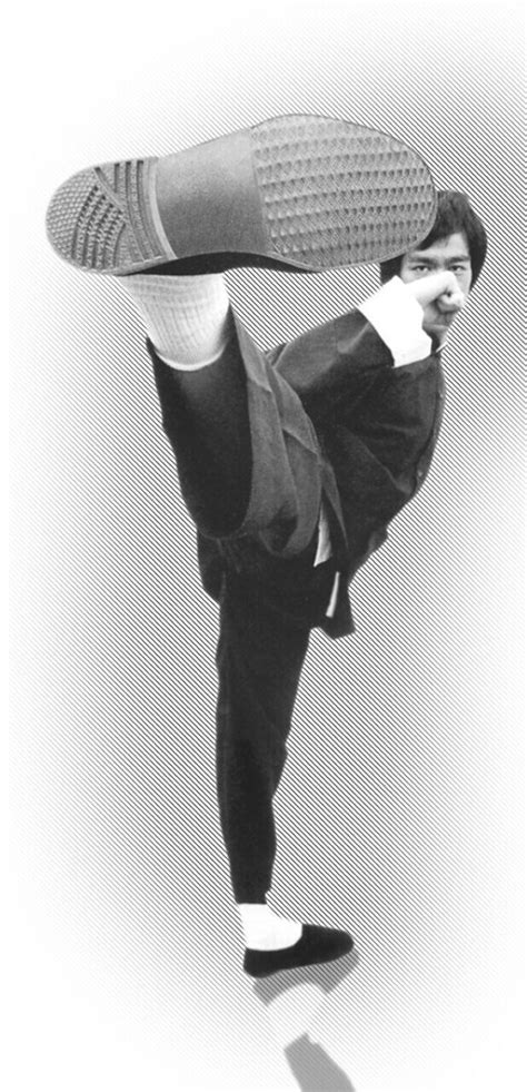 李小龙 高清图片，堆糖，美图壁纸兴趣社区