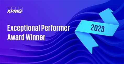 Danko Valkov On Linkedin Humbled Thrilled Exceptional Performance Award Journey Dedication…