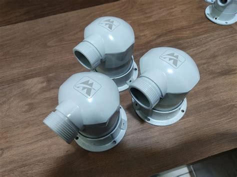 10 Amp 3 Pin Metal Socket At Rs 165 Piece In Jamnagar Id 2851183243355