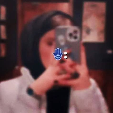 Um Fafi Mohammed Somaalhammadi • Threads Say More