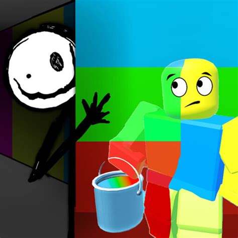 robloxgo johanna developer profile