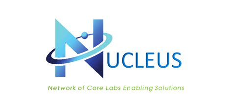 Nucleus Infrastructure Grant Assistance In The News We Spark