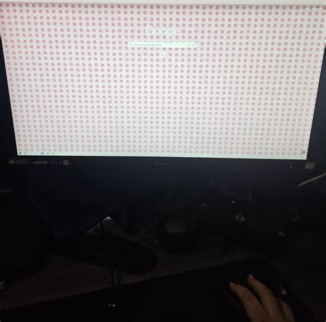 I Was Allowed Behind My Daddys Pc Big Mistake😂😈 Rbratlife