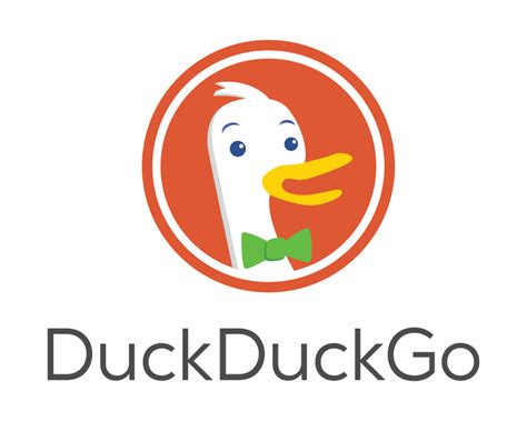 How To Add Duckduckgo To Chrome And Firefox Dignited